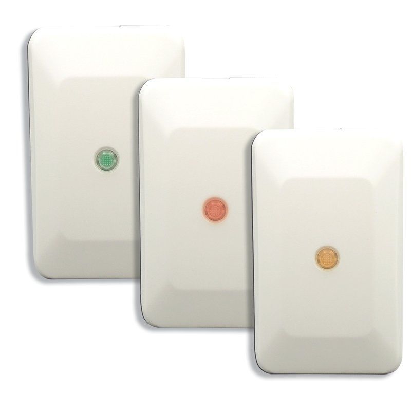 Home automation system control module - PC5601 - Digital Security ...