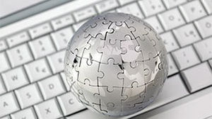 Design software - I-MODEL PLUGIN FOR REVIT - BENTLEY SYSTEMS - for ...