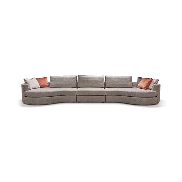 Modular sofa - VSF649 - Voila Spanish Furniture S.L. - corner ...