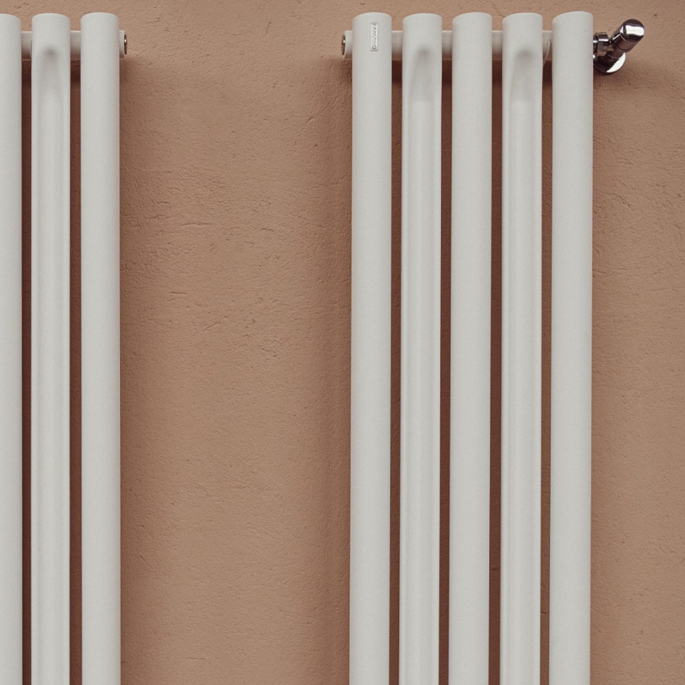 Hot water radiator - IPERICO - CaloriferiOnline - 751 w...1000 w / 1001 ...