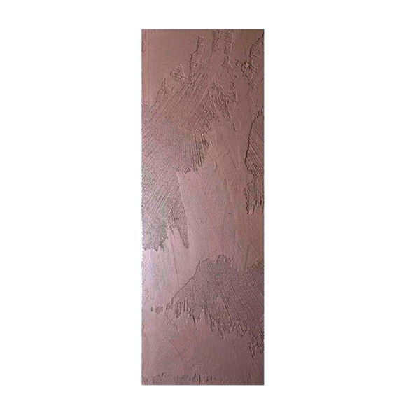 Hot water radiator - SAMOS PLUS - CaloriferiOnline - 751 w...1000 w ...