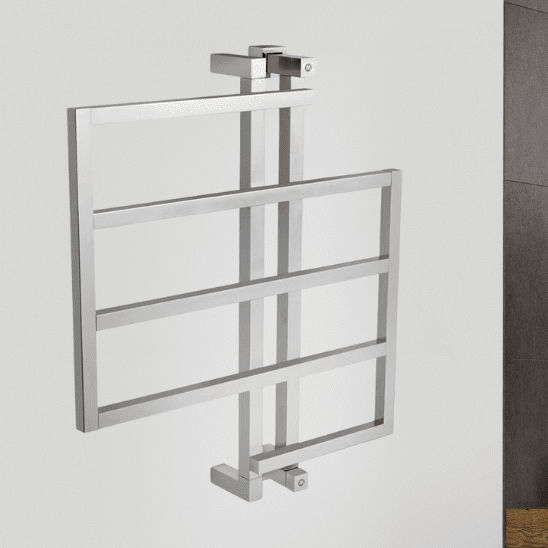 Hot water towel radiator - 720 - CaloriferiOnline - 0...500 w ...