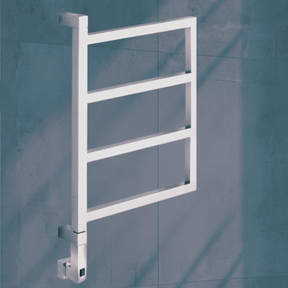 Electric Radiator Towel Warmer