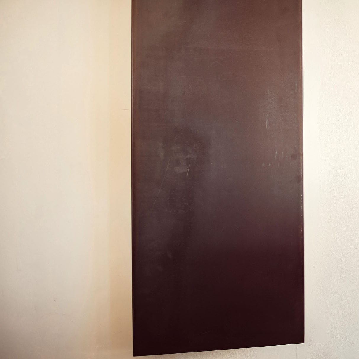 Hot water radiator - Iron Double - CaloriferiOnline - electric / 751 w ...