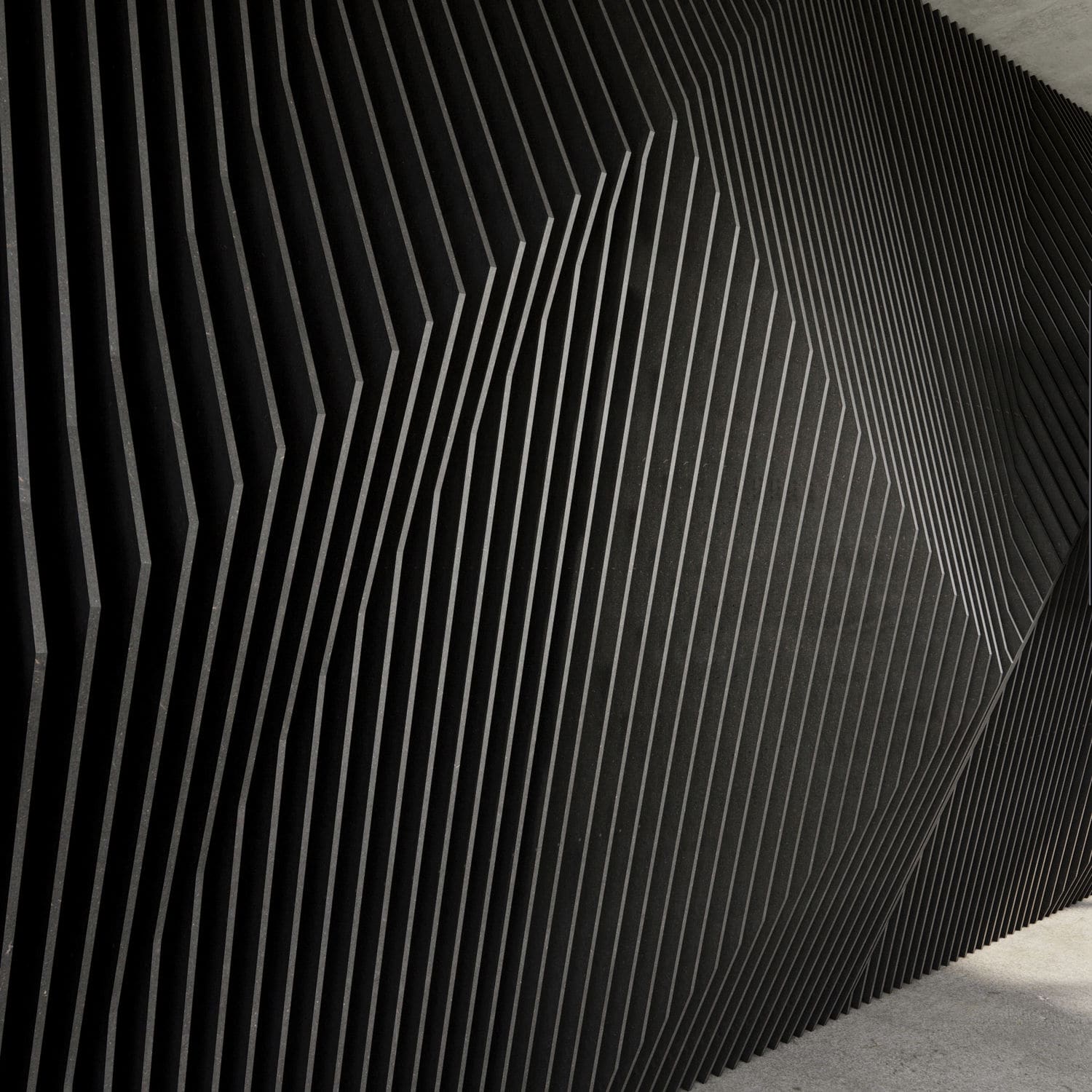 Cover decorative panel - DEBO-COMPACT FIBERBOARD-05 - DEBO - furniture ...