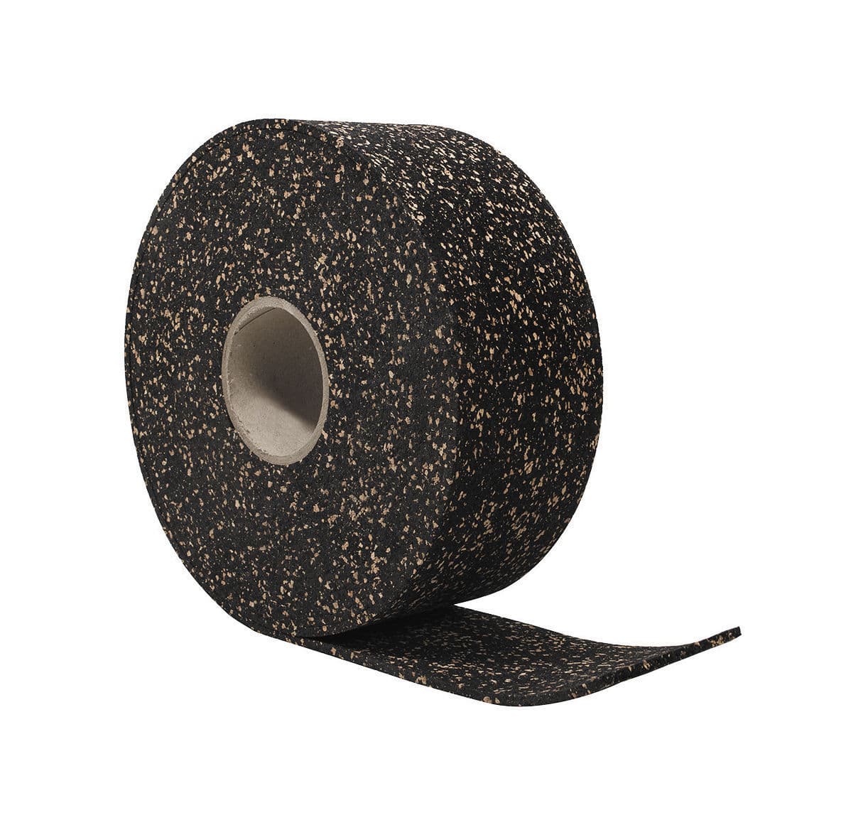 Thermal-acoustic insulation - MS-R2 - Amorim Cork Composites ...