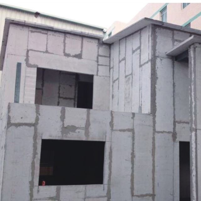 Lightweight panel - LIGHT - GUOLONG TECHNOLOGY CO.,LTD - wall ...