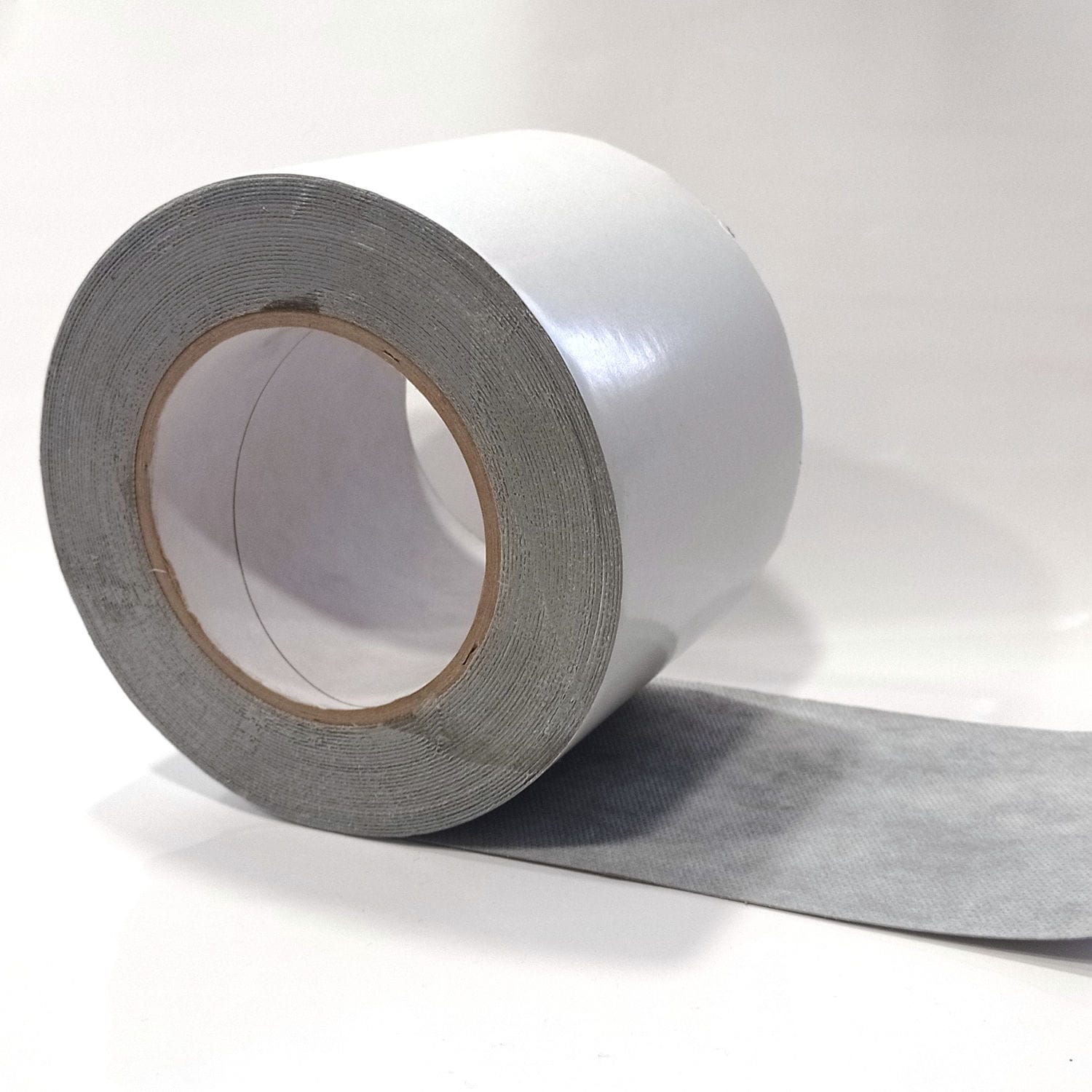 Cold auto-adhesive strip - ACE BAND - Ace - fiber plastic