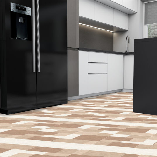 Indoor tile - IMOLA - PT. Sun Power Ceramics - bathroom / living room ...