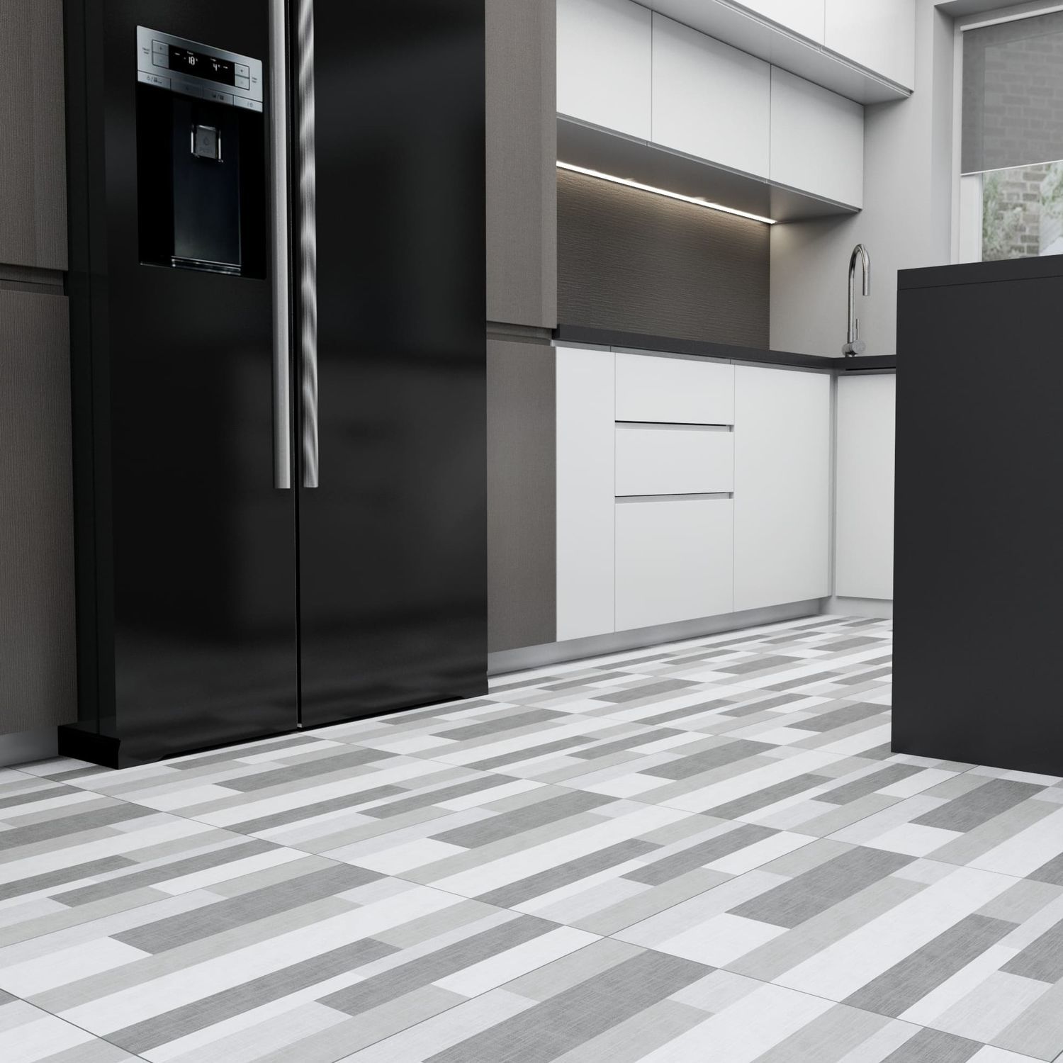 Porcelain stoneware tile - IMOLA - PT. Sun Power Ceramics - matte ...