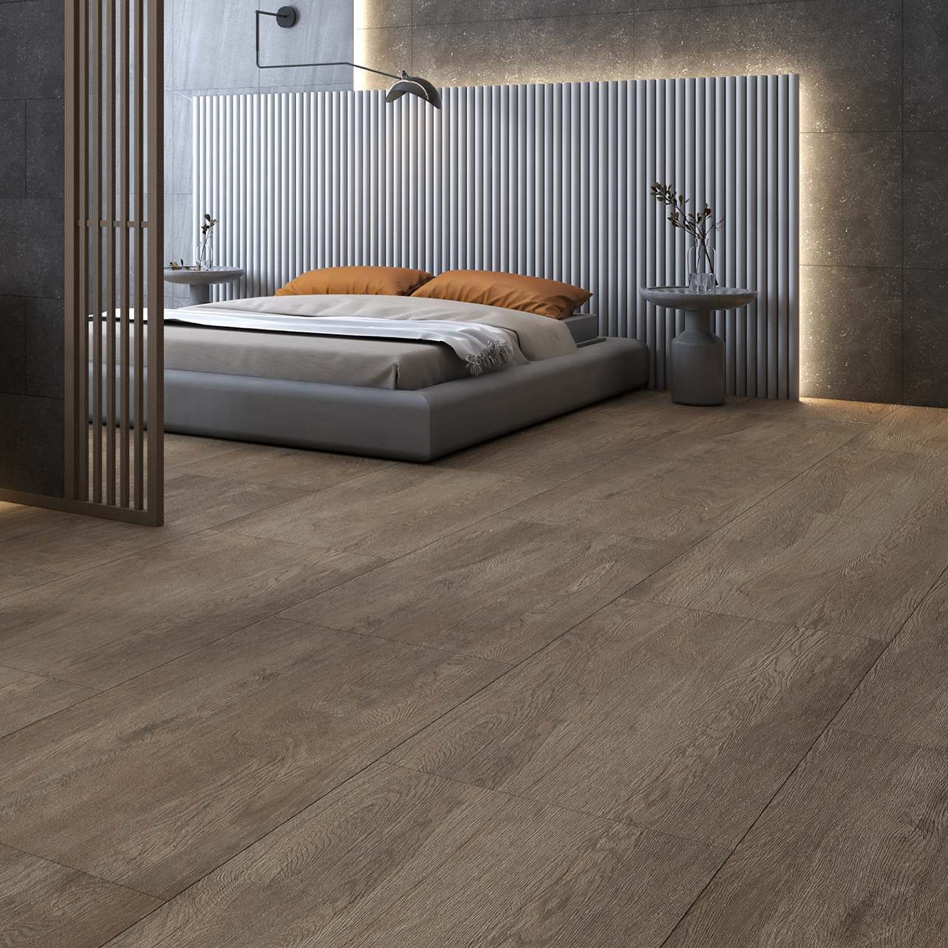 Indoor tile - ALBERO - PT. Sun Power Ceramics - bathroom / living room ...