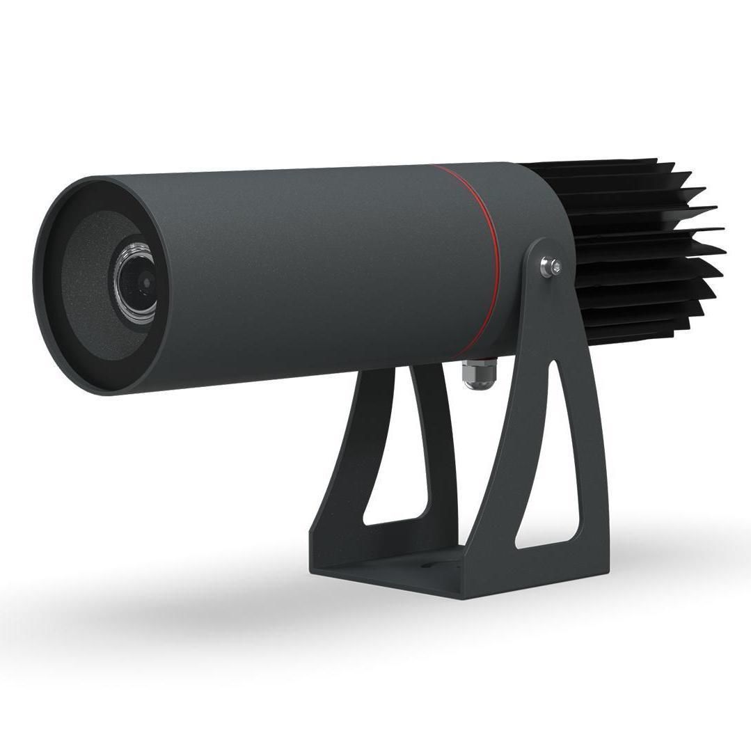 Image projector - EYE 80 - Spacecannon Sne