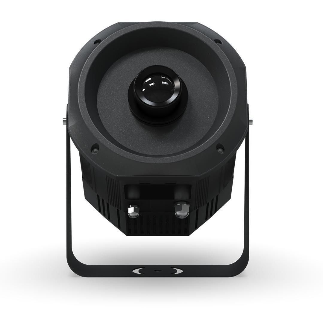 IP65 gobo light projector - HORION - Spacecannon Sne - LED / commercial ...