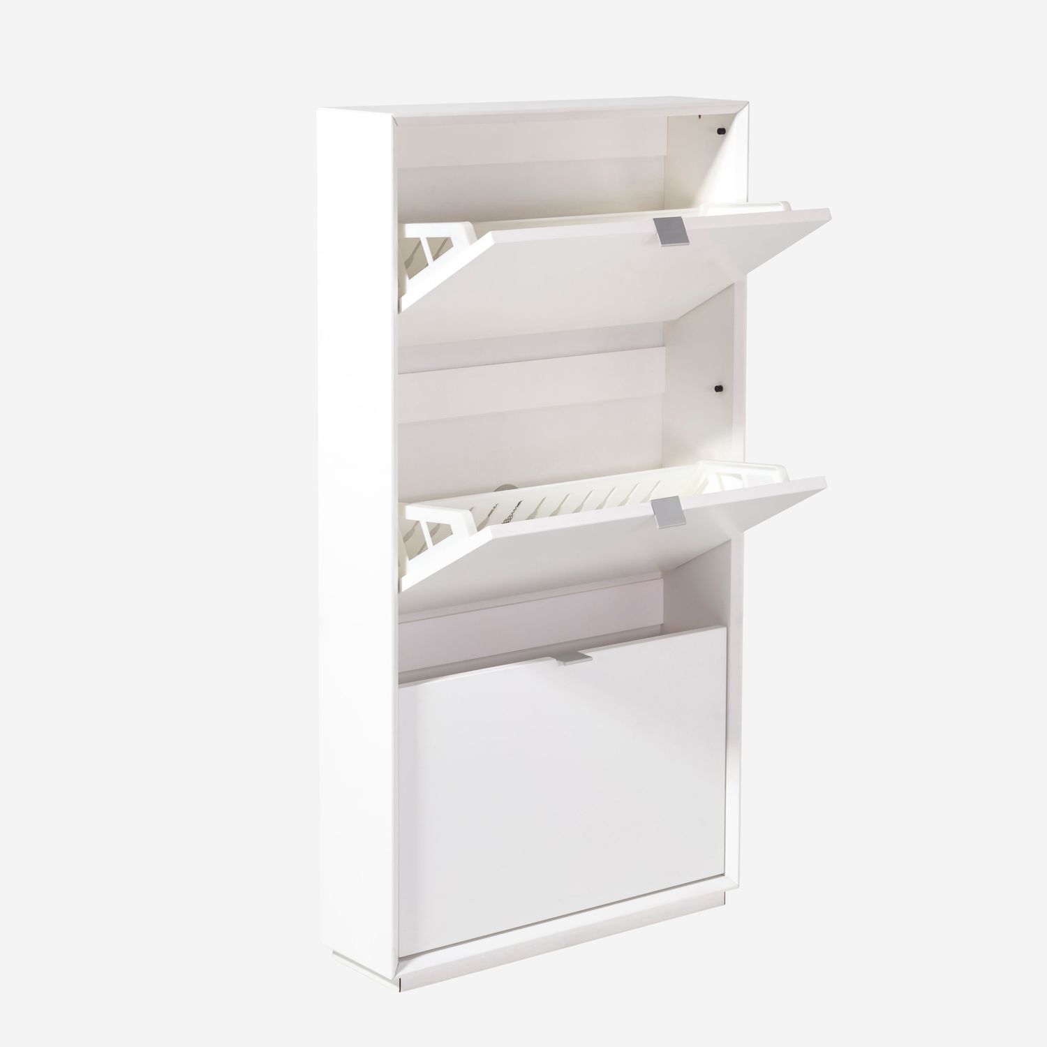 Contemporary shoe cabinet - 599-017290-L.B.ML.B.M - CAMINO A CASA ...