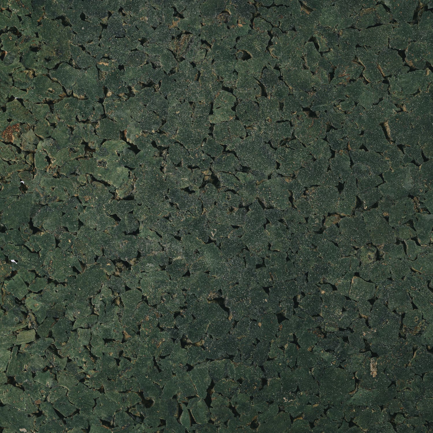 Interior wall-covering - ACOUSTIC GREEN - CREATIVE-CORK - cork / home ...
