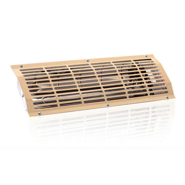 Sauna radiator - irs 4 rhk - Fire Ice Systemtec Georg Zelger e.K ...