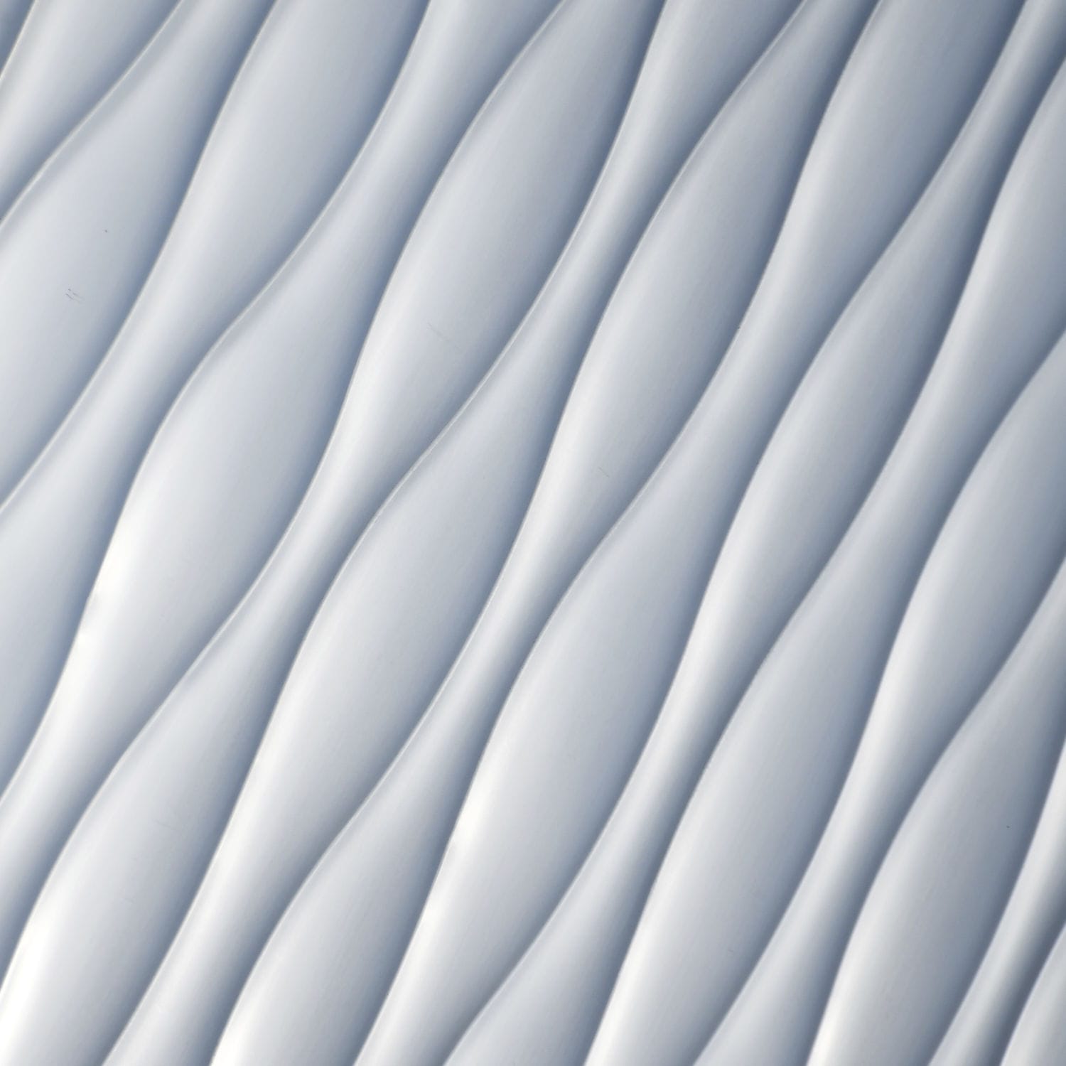 Embossed metal sheet - SAND - EMBOSS PANELS - decorative / perforated ...