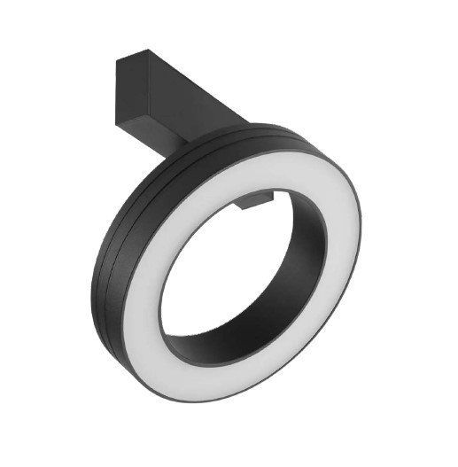 Contemporary wall light - MAG - HB LUX LIGHTING - HB LUX TEKNOLOJI SAN ...