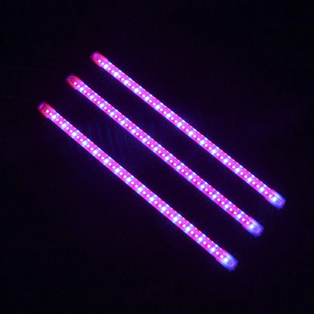 LED strip light - kindom opto-electronic co.,ltd