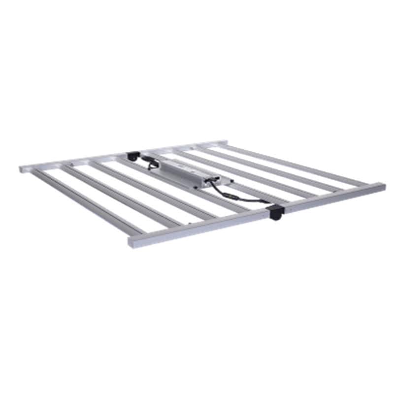 IP65 floodlight - LGLB - kindom opto-electronic co.,ltd - LED ...