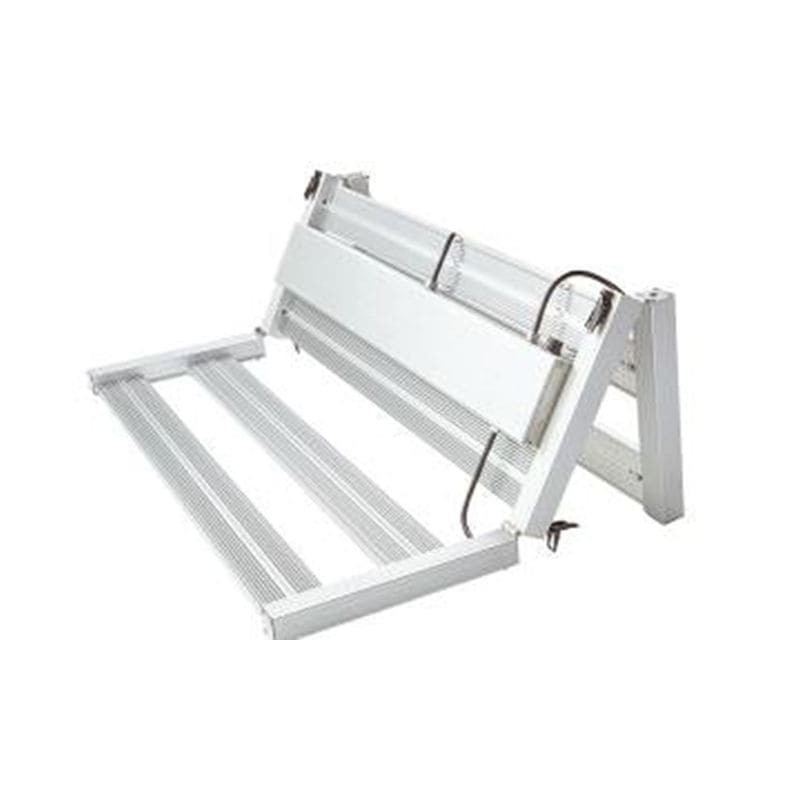 IP65 floodlight - LGLB - kindom opto-electronic co.,ltd - LED ...