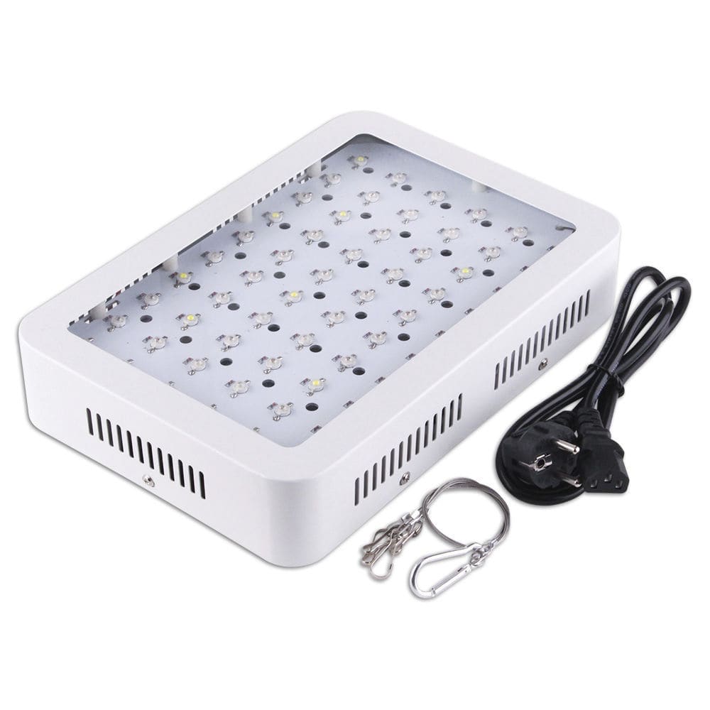 Surface-mounted light fixture - KD-LGL-REC - kindom opto-electronic co ...