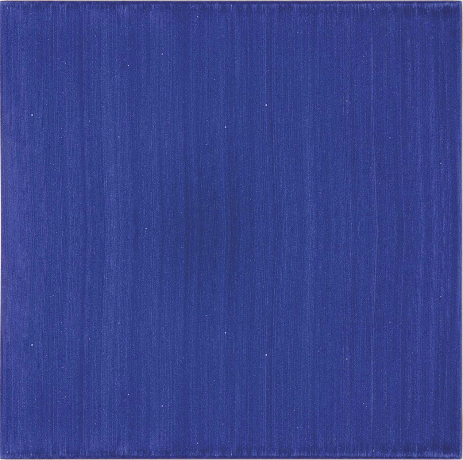 Indoor tile - C12 BLU COBALTO - mavi ceramica - wall / floor / ceramic