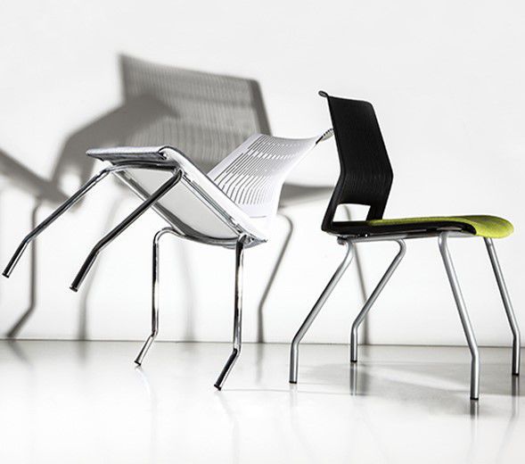 Contemporary chair - Diamond - Zhejiang Sunon Furniture Manufacture Co ...