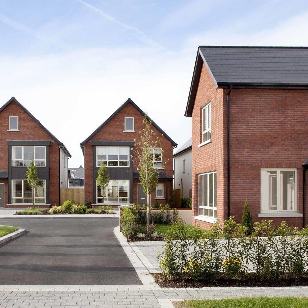 Flat roofing - SUPERCEM - Cedral - fiber cement / slate look / flame ...