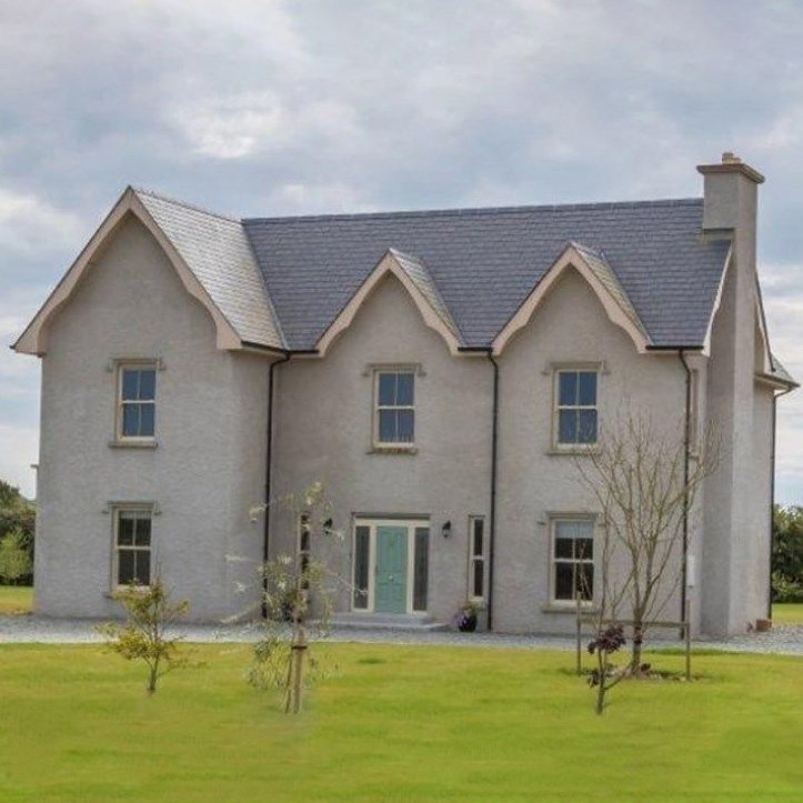 Flat roofing - MOLINA - Cedral - fiber cement / slate look / flame ...