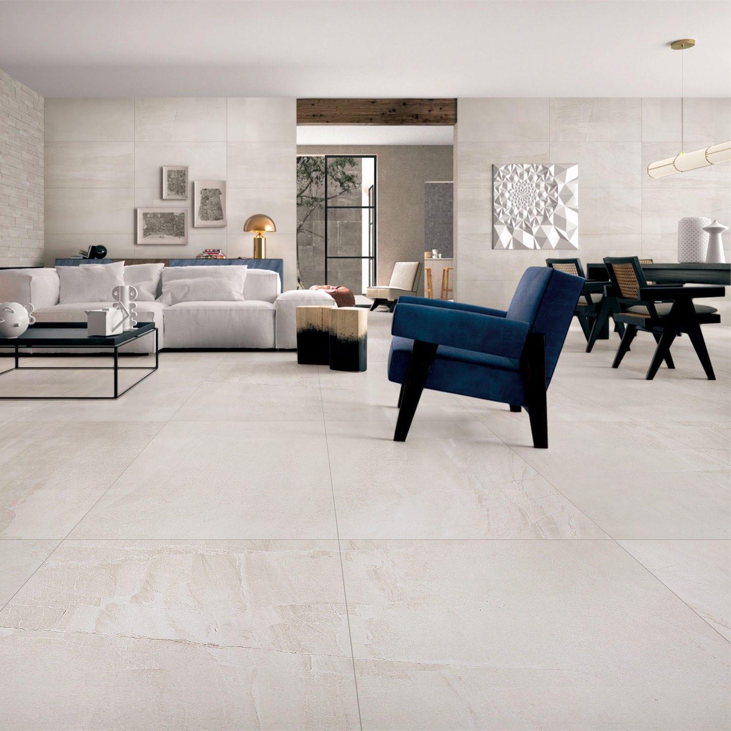 Porcelain tile - ZEUS - Guangdong Overland Ceramics Co., Ltd ...