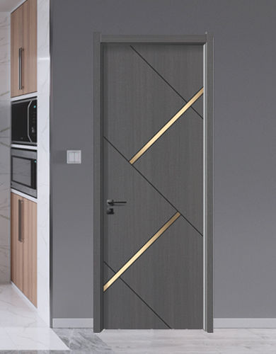 Interior door - ASSEMBLY COLOR - Zhengzhou Shengyifa Industrial Co ...