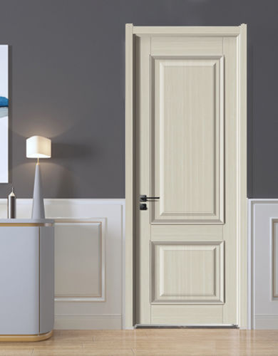 Interior door - ASSEMBLY - Zhengzhou Shengyifa Industrial Co., Ltd ...