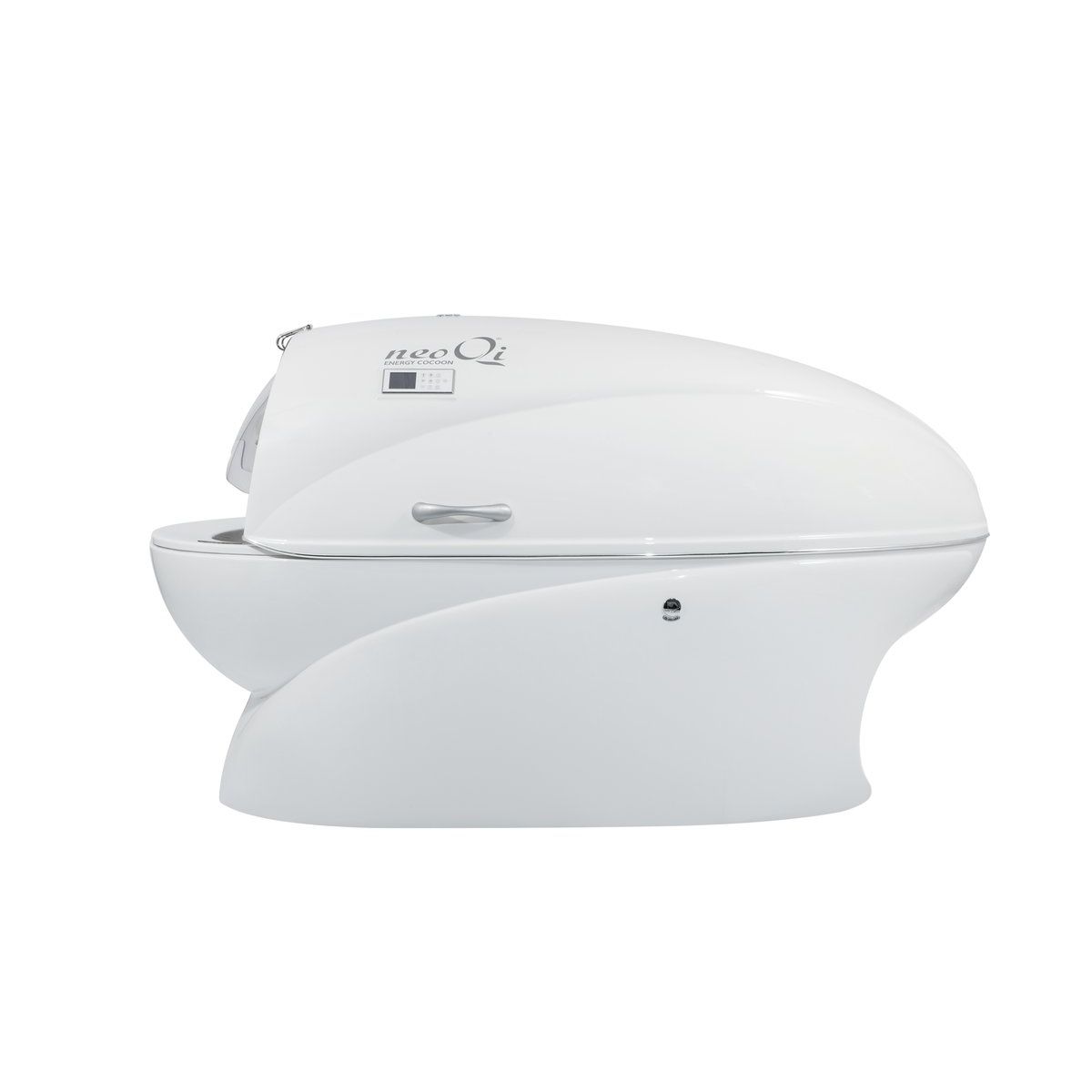 Spa capsule - PRO - NEOQI®