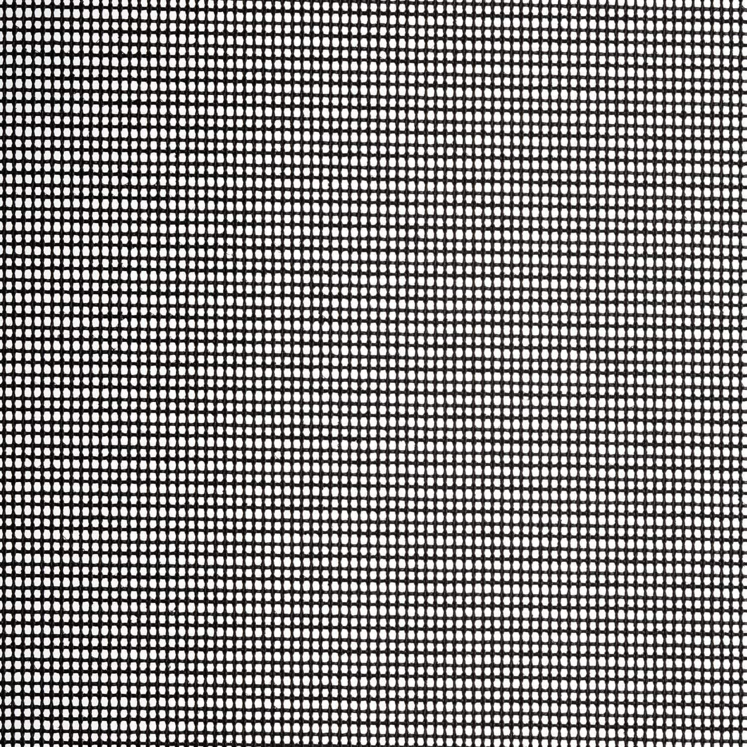 Mesh architectural membrane - FGB412-28 - Chukoh Chemical Industries ...