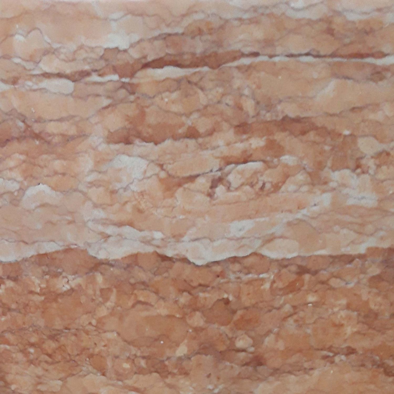 Limestone stone slab - LIOZ - aire marmores - for floor / for kitchen ...