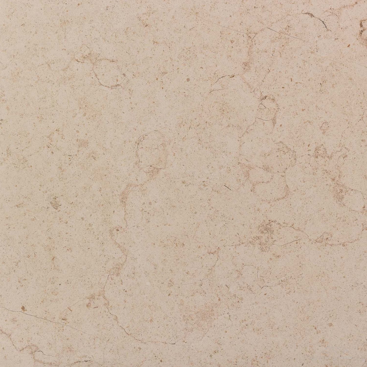 Limestone stone slab - MOLEANOS FINO - aire marmores - for floor / for kitchen / for facade
