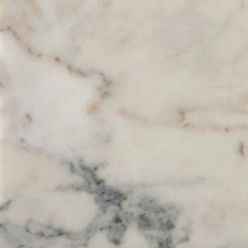Marble stone slab - ESTREMOZ - aire marmores - for floor / for kitchen ...