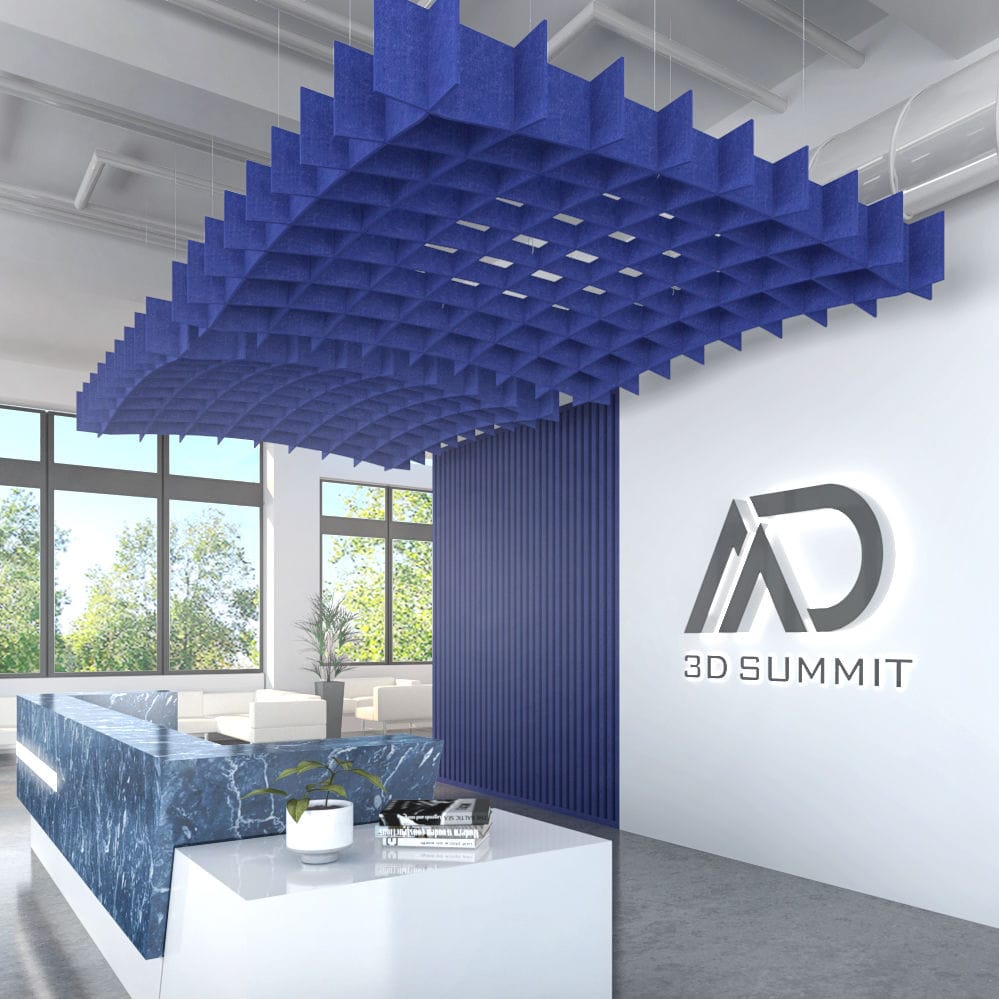 Soundproofing Baffles Netwell Baffles For Maccann Duet Concertinas: