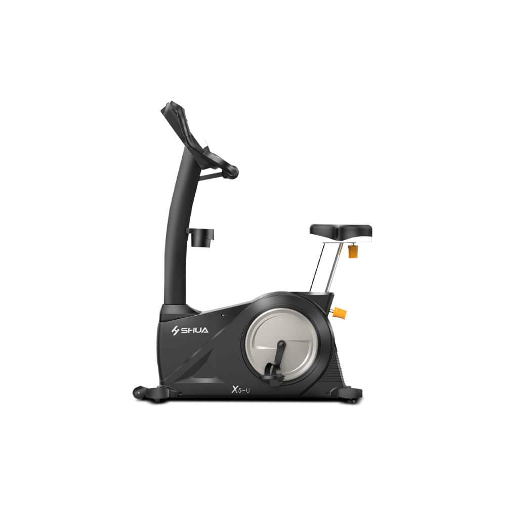 Magnetic exercise bike - SH-B6500U - Shuhua Sports Co., Ltd. - indoor ...
