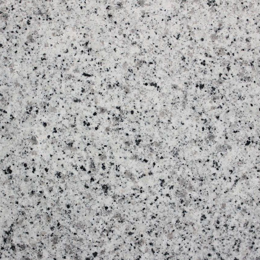 Granite stone slab - BLANCO BERROCAL - Eurobandas S.A. - for floor ...