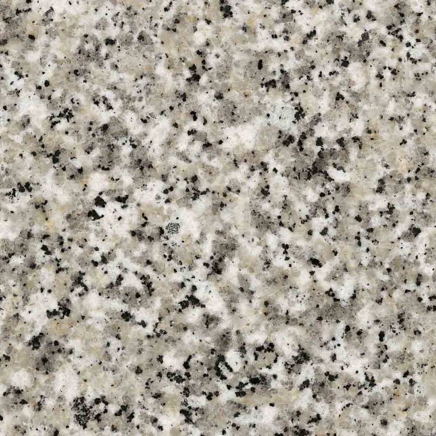 Granite stone slab - BLANCO CASTILLA - Eurobandas S.A. - for floor ...