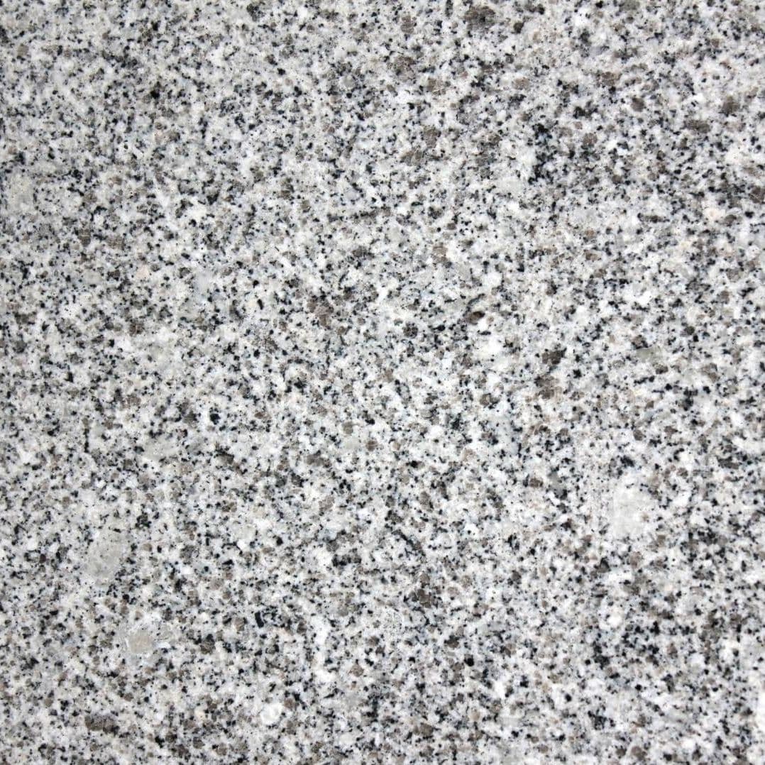 Granite stone slab - PEDRAS SALGADAS - Eurobandas S.A. - for floor ...