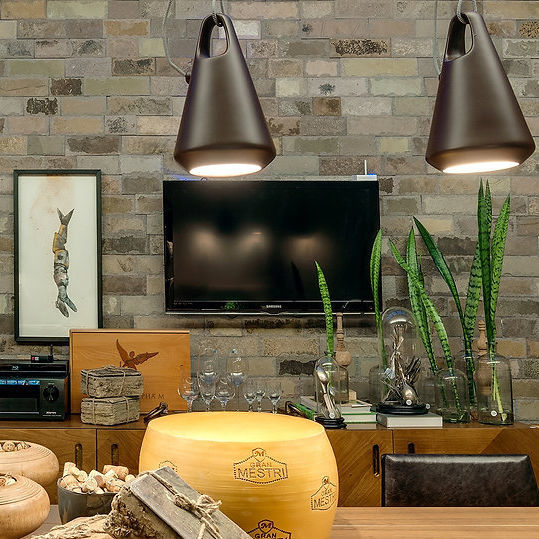 Natural stone tile - VULCANO BASALT MUSHROOM - BRAZILIAN STONES ...