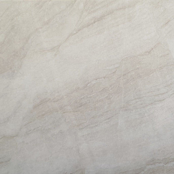 Granite natural stone slab - PERLA VENATO - BRAZILIAN STONES ...