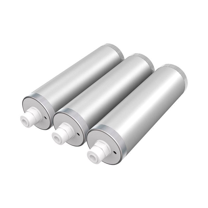 Coffee machine water purifier - UVC-T2L - SHENZHEN FFD POWER TEC CO.,Ltd.