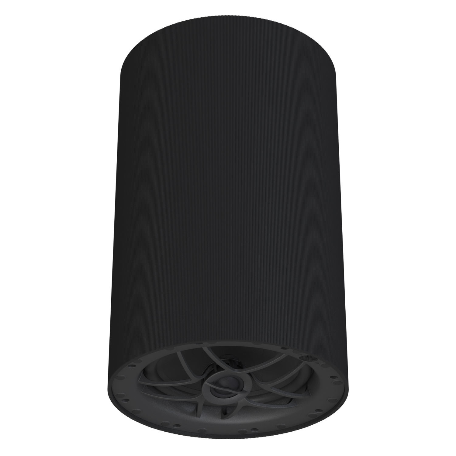 Hanging speaker - PP80 - ORIGIN Acoustics - multimedia / commercial ...