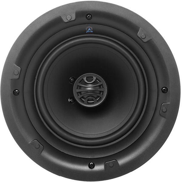 Ceiling-mounted speaker - P60 - ORIGIN Acoustics - multimedia ...