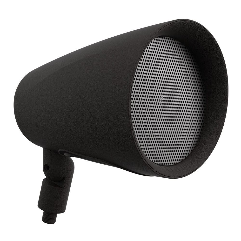 Wall-mounted speaker - LS64 - ORIGIN Acoustics - multimedia ...