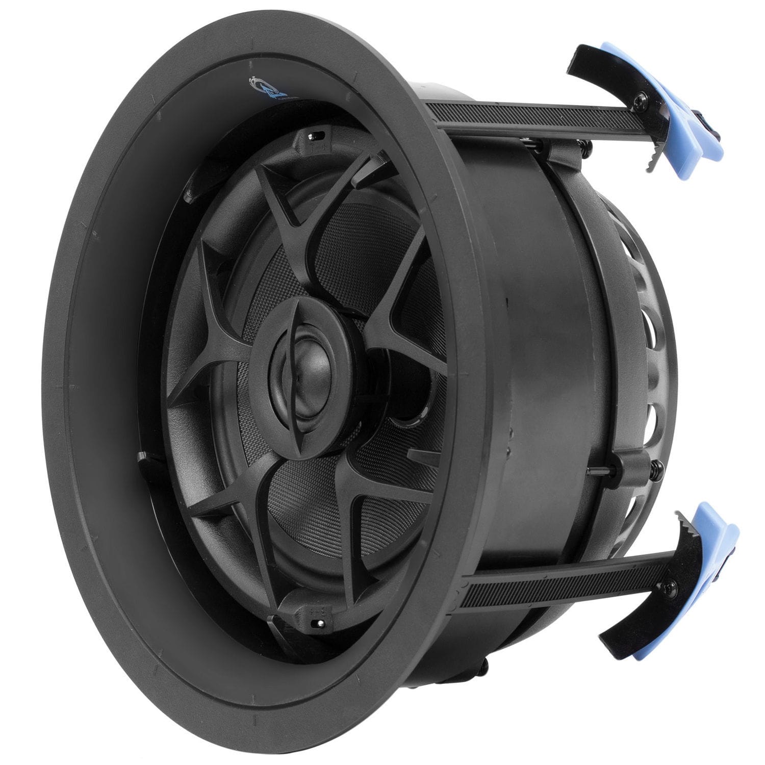 Ceiling-mounted speaker - D67 - ORIGIN Acoustics - multimedia ...